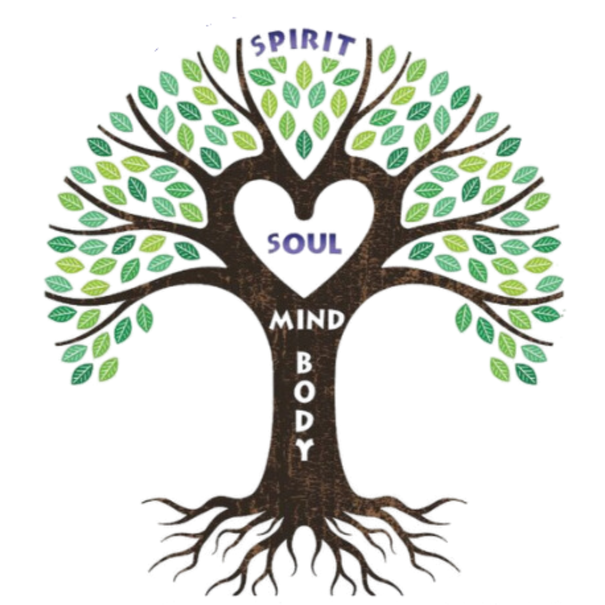 Home - Joyful Balance Holistic Healing